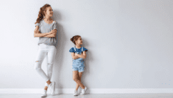 Parentification: Signs & Impact on Teen Mental Health | Sandstone Care