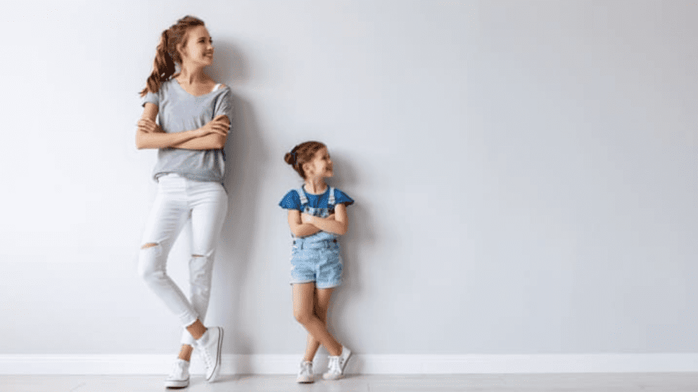 Parentification: Signs & Impact on Teen Mental Health | Sandstone Care