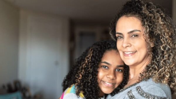 Parentification: Signs & Mental Health Impact | Sandstone Care