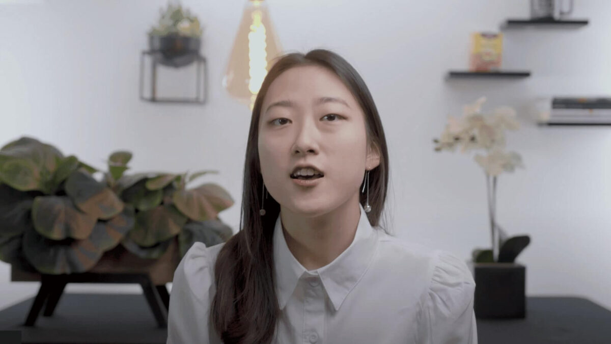 Parentification: Signs & Impact on Teen Mental Health | Sandstone Care