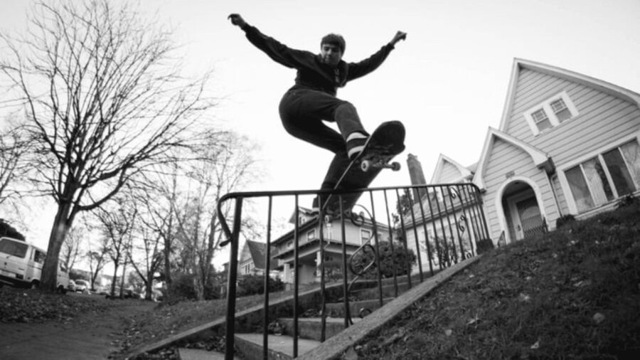 What Causes My Teen's Reckless Behavior? | Sandstone Care