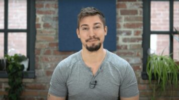 LSD: 21+ Answers You Need to Know About Acid