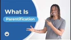 Parentification: Signs & Impact on Teen Mental Health | Sandstone Care