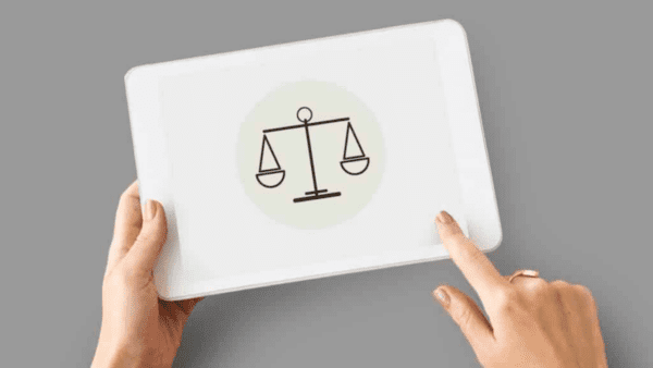 What is Delta-8: Side Effects, Uses, & Risks| Sandstone Care