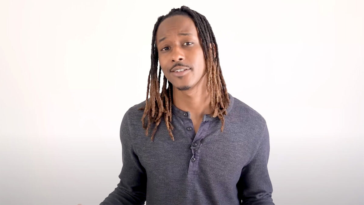 Trauma Dumping | Causes, Signs & How to Stop Oversharing