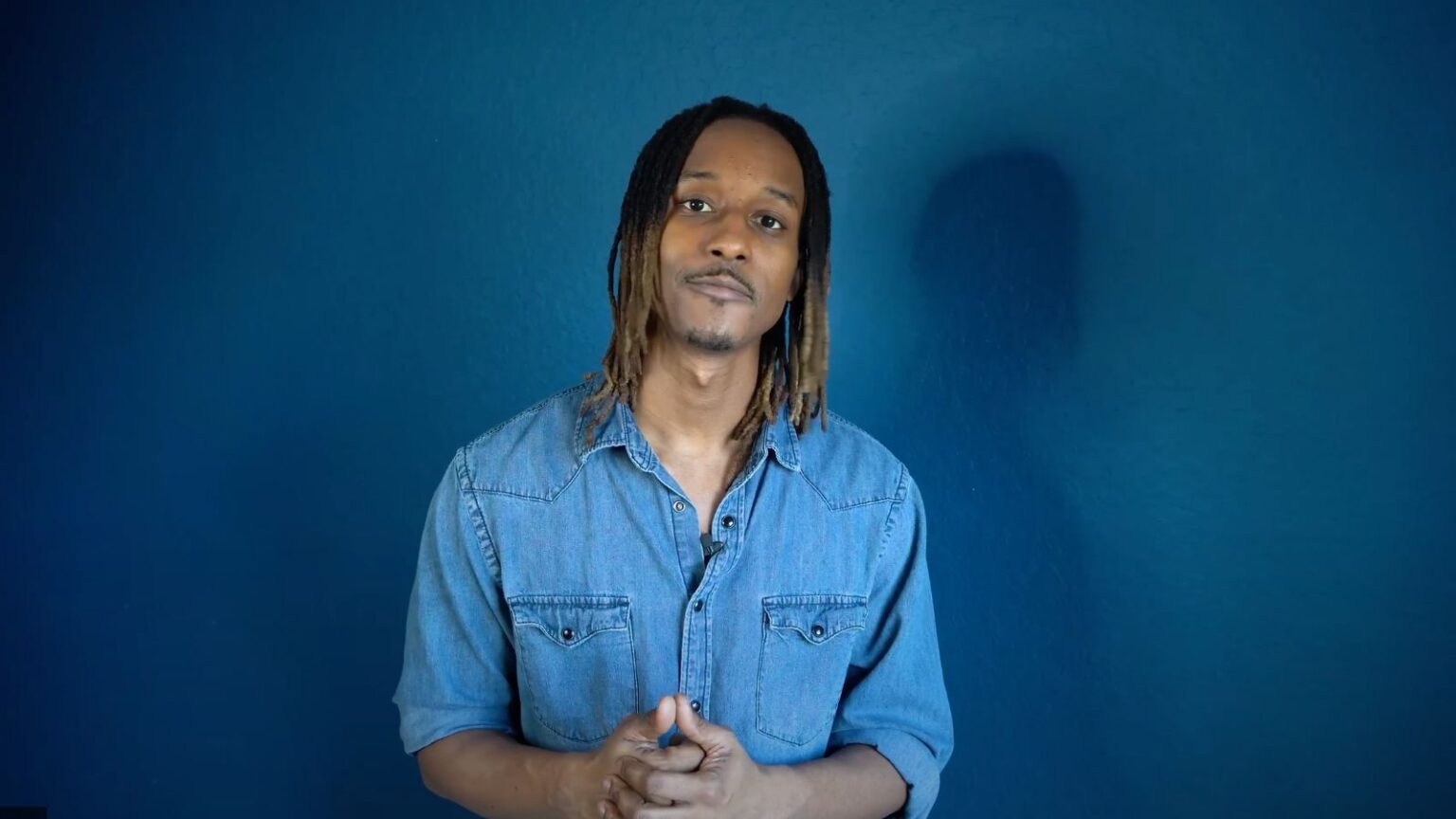 Signs of Depression in Men: How to Spot Men’s Mental Health Issues