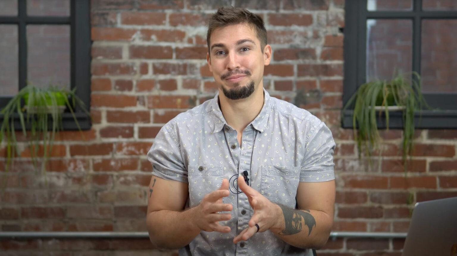 Levels of Care for Young Adults | Sandstone Care