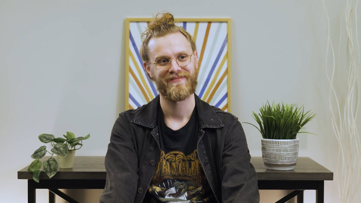 Young Adult Mental Health Treatment | Sandstone Care