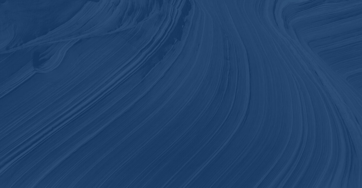 Emotional Incest: Signs, Causes, & How to Escape Enmeshment