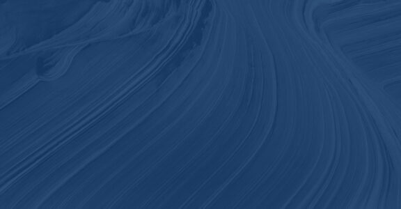 Kratom: Effects, Risks & Addiction Help | Sandstone Care