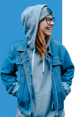 Depression Test - Get Fast Answers: 'Am I Depressed' Quiz