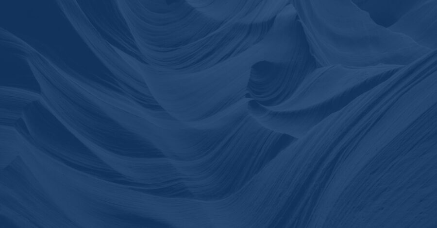 Trauma Dumping | Causes, Signs & How to Stop Oversharing