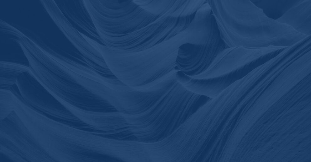 What Is Relationship OCD: How to Spot & Navigate ROCD | Sandstone Care