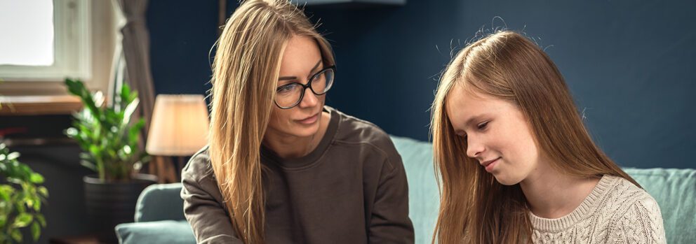 Signs You're Enabling Your Teen's Addiction | Sandstone Care