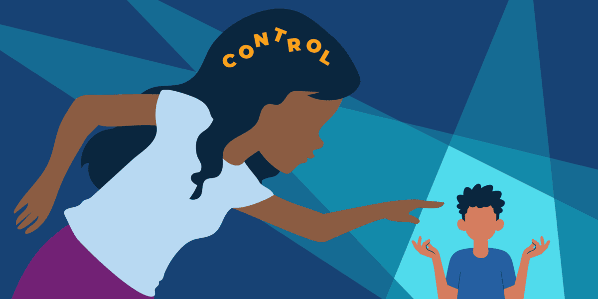 Gaslighting: 13+ Ways to Spot & Escape Emotional Manipulation