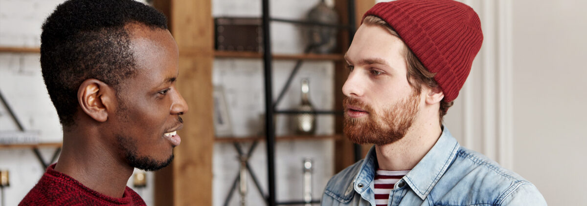 Creating a Sober Support System | Sandstone Care