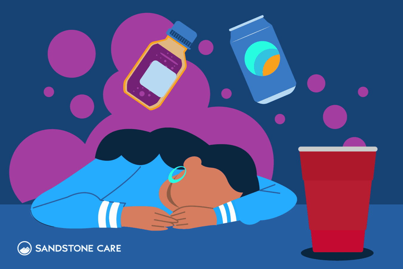 Lean Drug | 15+ Shocking Facts About Purple Drank