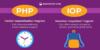 IOP vs PHP: Which Level of Care Is Right for You? | Sandstone Care