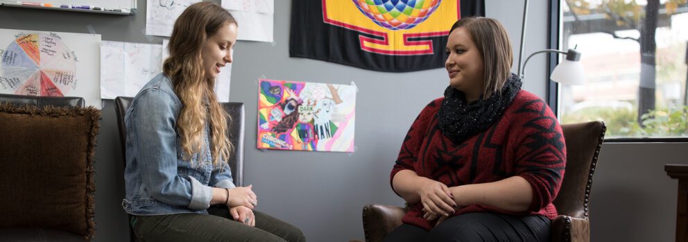 12 Steps & DBT Therapy - Therapy Benefits | Sandstone Care