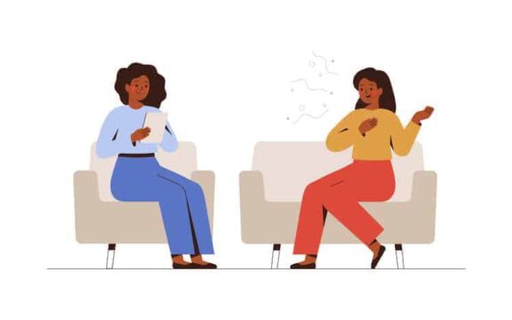 What Is Motivational Interviewing?: 11 Things You Need To Know