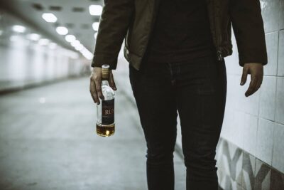 Alcohol Rehab: 13 Answers To The Top Questions | Sandstone Care