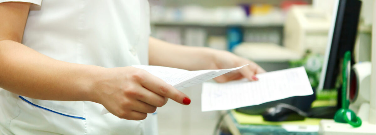 What is Suboxone? - Young Adult Rehab | Sandstone Care