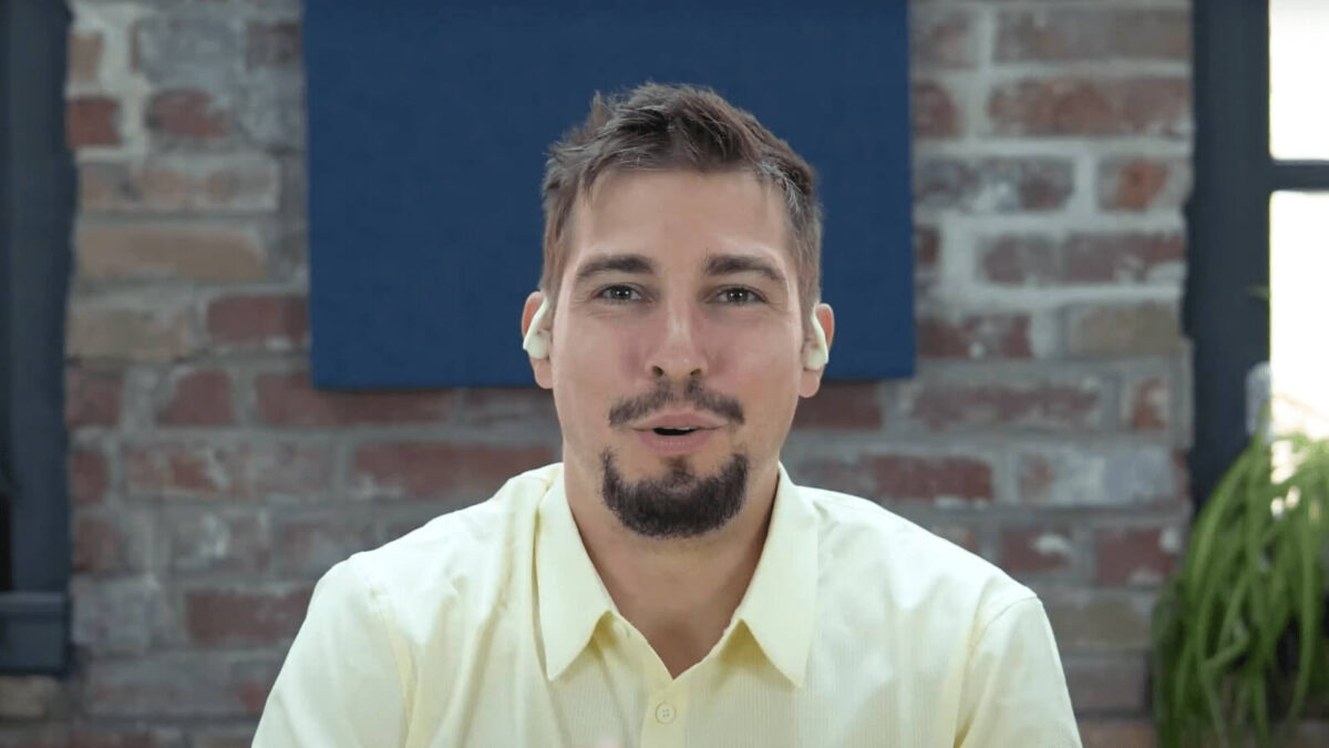 ADHD (Quiz): The Ultimate Guide to Managing ADHD