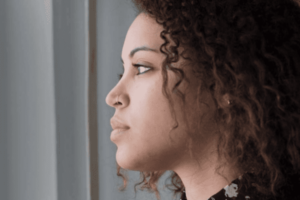 Speed Drug - Abuse Facts & Effects | Sandstone Care