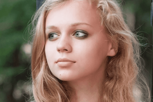 PCP (Phencyclidine) Abuse Facts - Drug Use | Sandstone Care