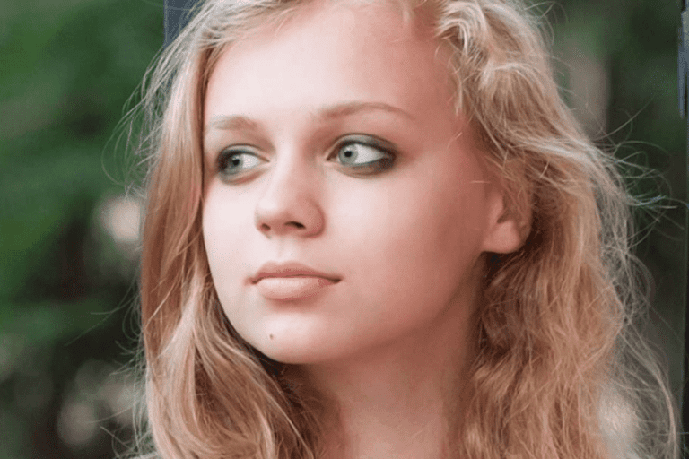 PCP (Phencyclidine) Abuse Facts - Drug Use | Sandstone Care