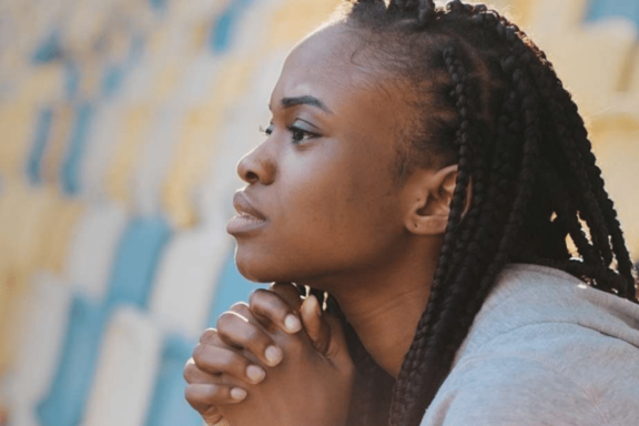 Ecstasy Abuse - MDMA & Molly Abuse | Sandstone Care