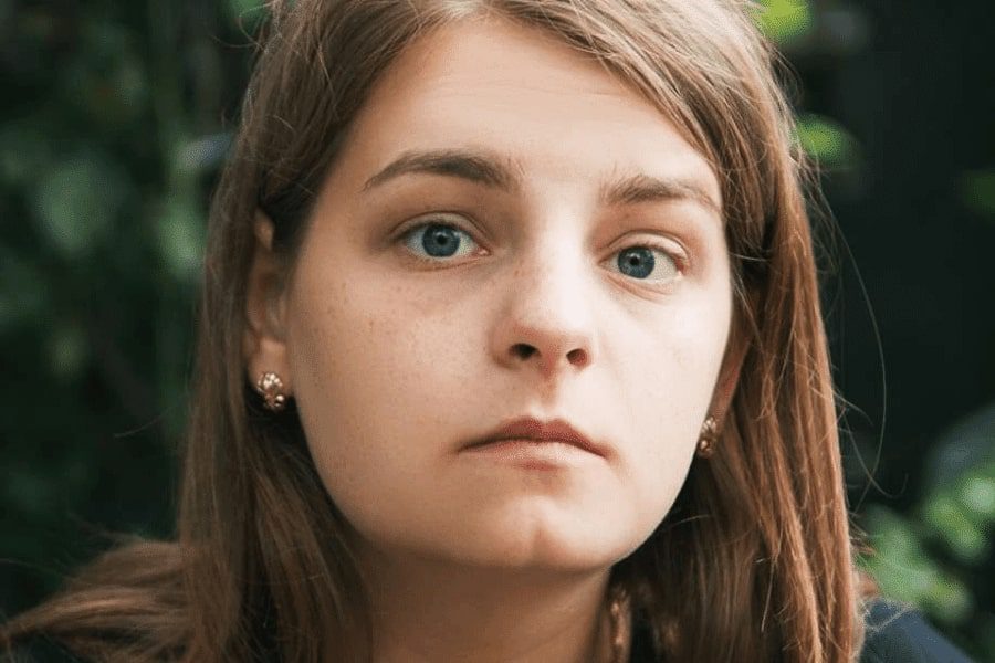 Benzo Abuse Facts - United States Drug Use | Sandstone Care