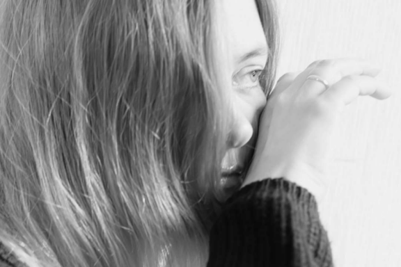 Crystal Meth/Ice Abuse Facts - Drug Use | Sandstone Care