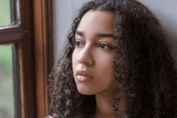 Peyote Abuse Facts - United States Drug Use | Sandstone Care