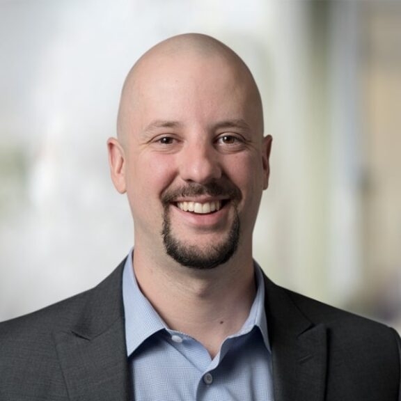 Our Leadership Team | Sandstone Care