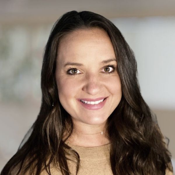 For Referring Professionals | Sandstone Care