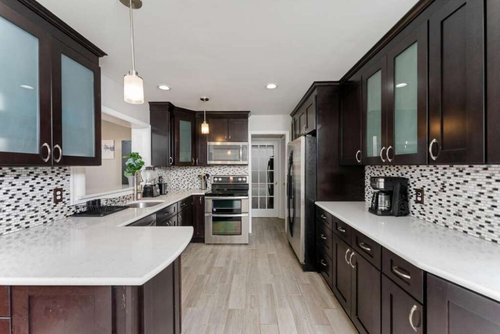 Reston, VA Transitional Living Program | Sandstone Care