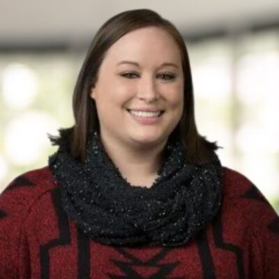 Our Leadership Team | Sandstone Care