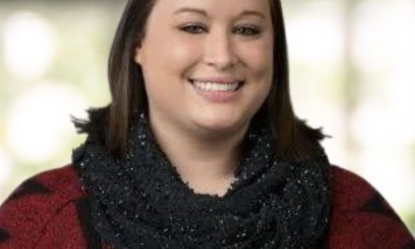 Serenity Prayer: Finding Help Through Hardship | Sandstone Care