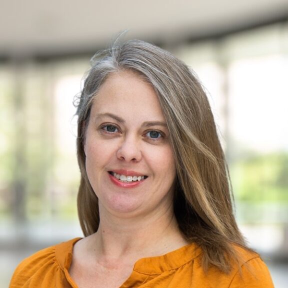 Shannon Smithwick - Chief Nursing Officer | Sandstone Care