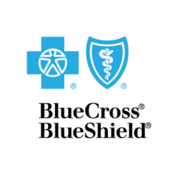 Virtual IOP Programs | Online Intensive Outpatient Treatment