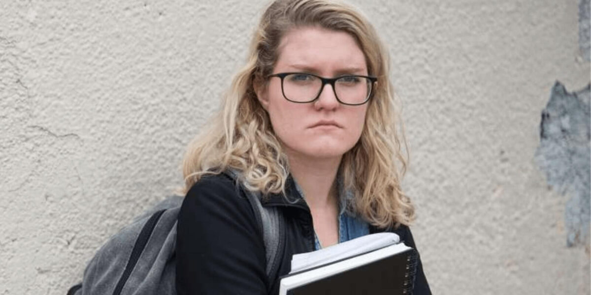 Study Drugs and Stimulant Abuse | Sandstone Care