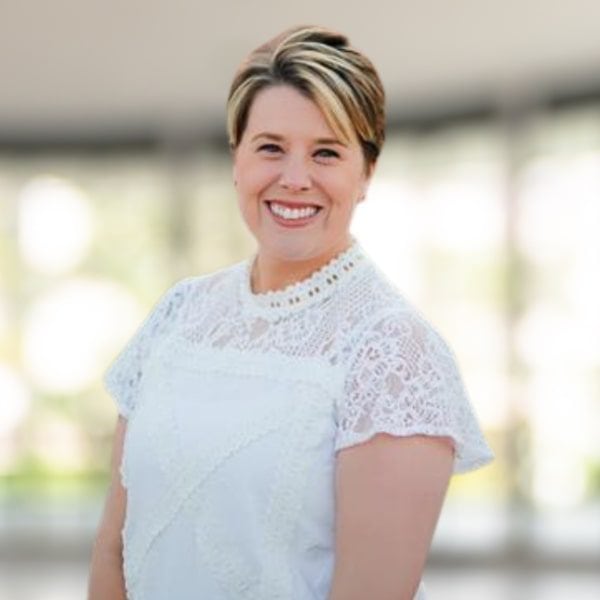 For Referring Professionals | Sandstone Care