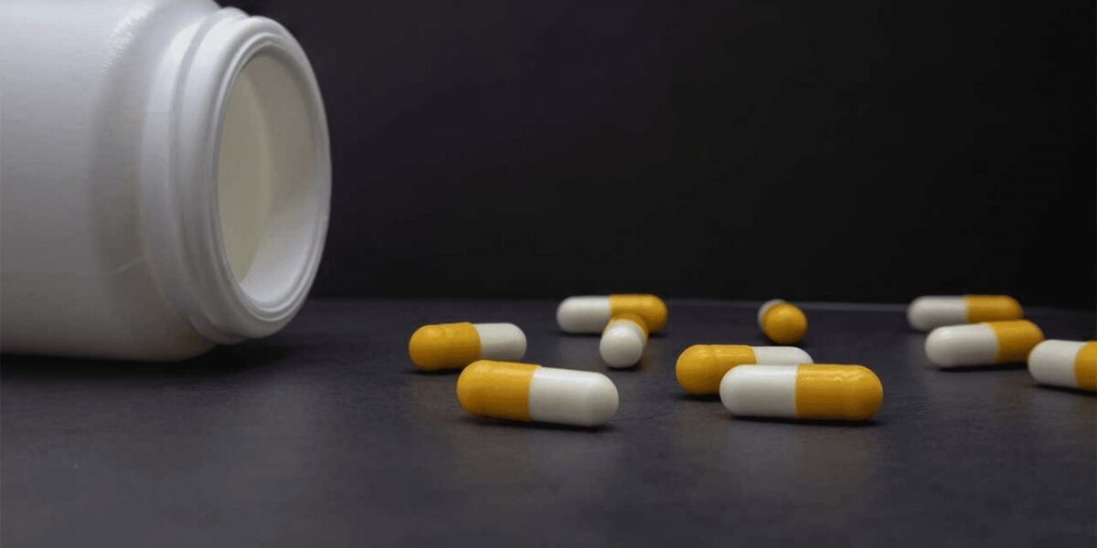 ADHD Medication Abuse Facts - Drug Use | Sandstone Care