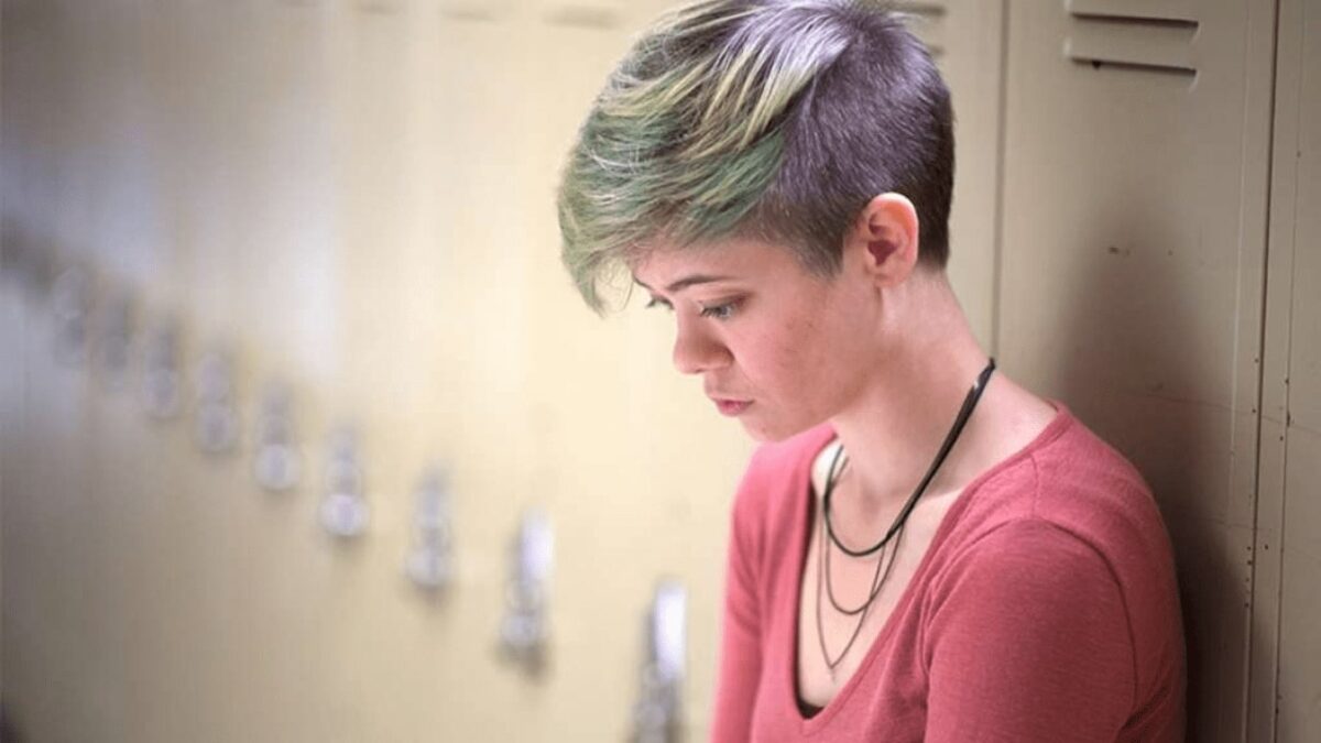 Everything You Need to Know About Narcan (Naloxone) | Sandstone Care