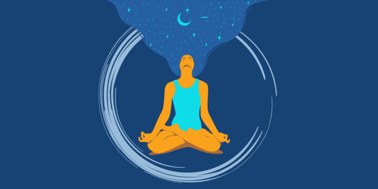 Cognitive Restructuring in CBT | Key Steps & Techniques