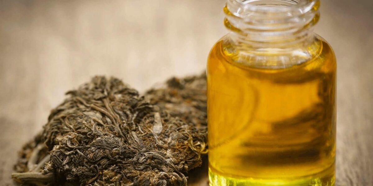 Marijuana Paraphernalia [Comprehensive List] | Sandstone Care