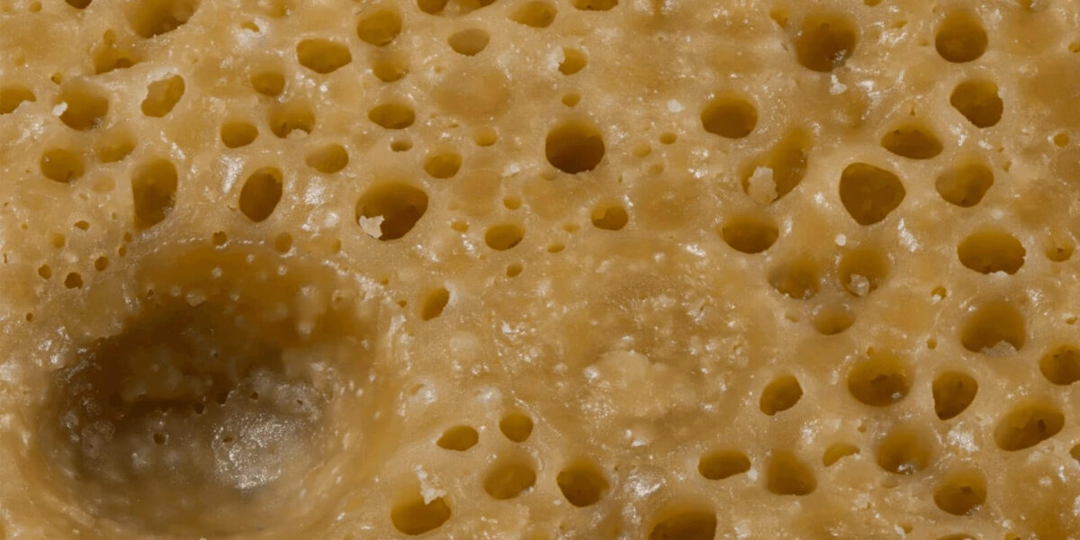 Marijuana Paraphernalia List & Guide | Sandstone Care