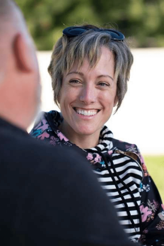 Levels of Care for Adults | Sandstone Care