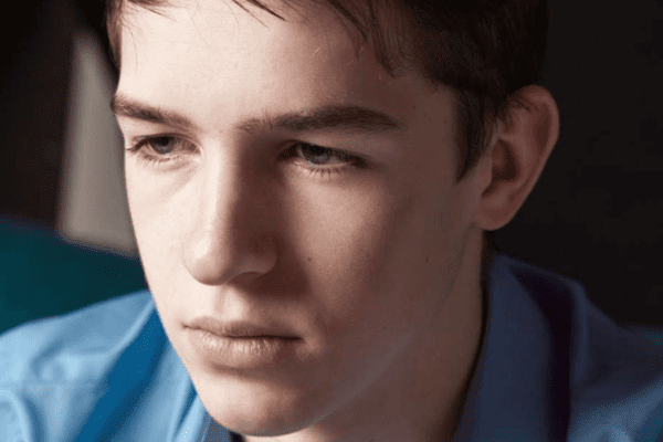 LSD Abuse Facts - United States Drug Use | Sandstone Care